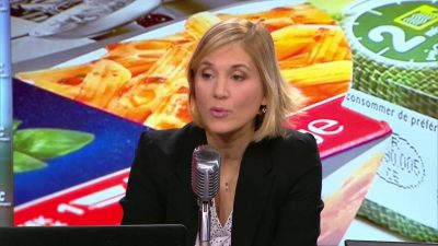 Alimentos ultraprocessados e câncer: estudo com 150 mil pessoas liga ...